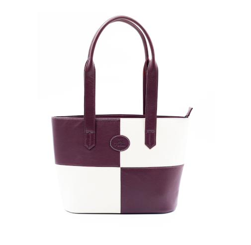 Poza Leather Fashions-Beautifully Crafted Pure Leather Bags, Wallets ...