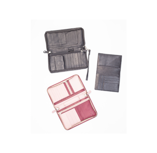 Products-Poza Leather Fashions